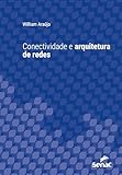 【発売日：2024年07月02日】・製造元:Editora Senac São Paulo
