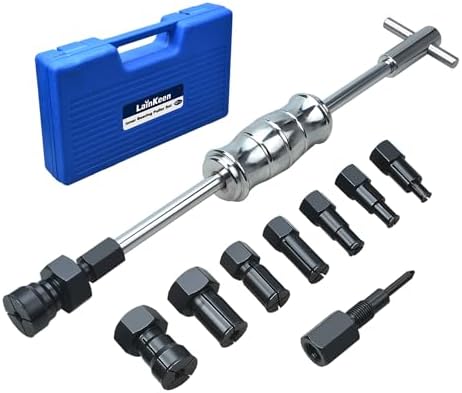 Amazon.com: DPTOOL 20pcs Universal Manual Pin Puller Extractor Tool Kit ...