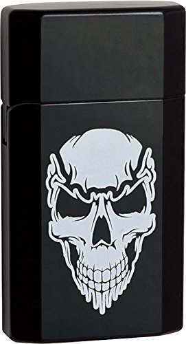 The 23 Best Ronson Torch Lighters of 2026 [Verified] - Cherry Picks