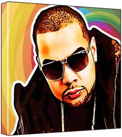 MSM COURSE 2 TEACHER'S RESOURCE PACKAGE: Addison Wesley: 9780201364118 ...