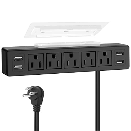 Desktop Power Sockets – The 16 best products compared - EverythingAndroid