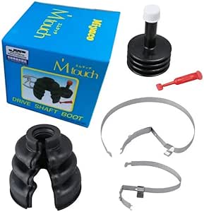 Amazon.co.jp: Daihatsu Copen L880K Compatible Miyako M Touch Inner Side ...