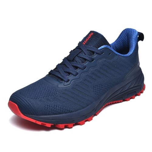 Jogger Schuhe – Die 16 besten Produkte im Vergleich & Angebote ...