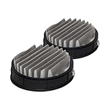 ・ブランド:PUREBURG・製造元:PUREBURG・モデル:P-MC-SB32J-Replace・製造元/メーカー部品番号:P-MC-SB32J-Replace・素材：防臭紙、プラスチック材、PET材　パッケージ：フィルター2個。AVV...