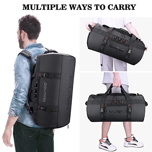 Hulongo Product Guide: 7 Best Things to Buy from Hulongo (Dec. 2025 ...