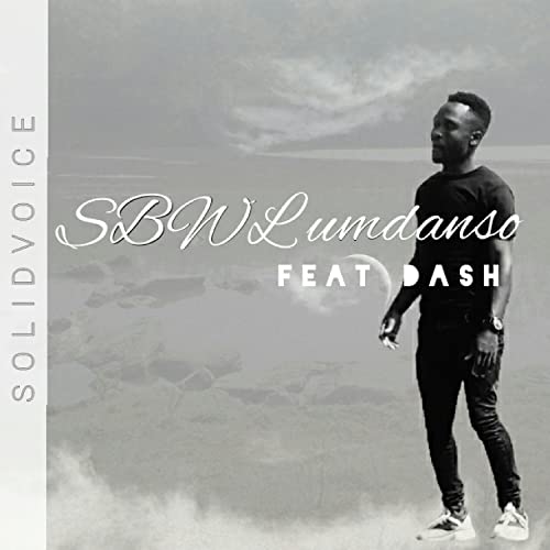 Amazon.co.jp: SBWL UMDANSO [Explicit] : Solidvoice: Digital Music
