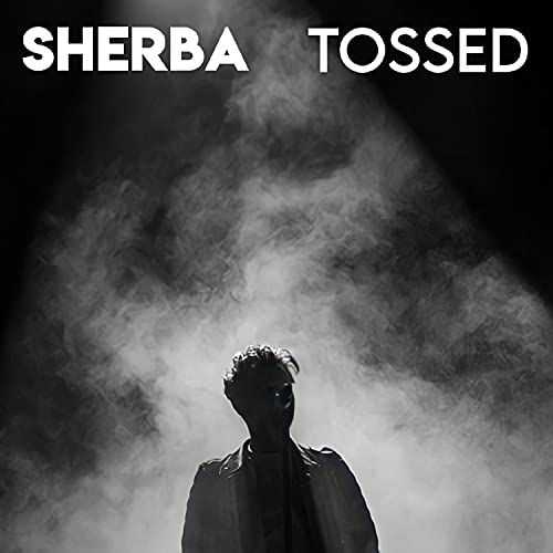 Tossed de Sherba en Amazon Music Unlimited