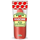 ・ブランド:カゴメ・製造元:カゴメ・モデル:2803・製造元/メーカー部品番号:2803・商品サイズ(高さx奥行x幅):244mmx244mmx103mm・原材料:トマト、糖類、醸造酢、食塩、たまねぎ、香辛料・カロリー(100gあたり):1...