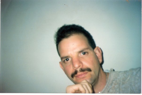 Amazon.in: Alejandro Marquez: books, biography, latest update