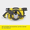 Amazon.com : Kärcher Pressure Washer K 3 Horizontal FJ, Vario Power ...