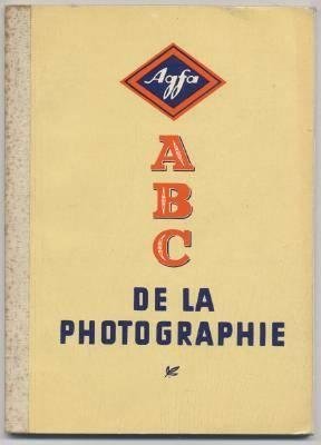 Amazon.fr - ABC de la photographie - Livres