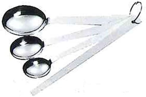 Amazon｜工房アイザワ 計量スプーン 15cc 71068｜計量スプーン オンライン通販