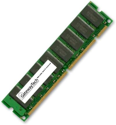 512MB PC133 SDRAM Low Density Memory RAM Upgrade for the Apple eMac ...