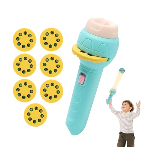 Amazon.de Best Sellers: The most popular items in Children's Torches