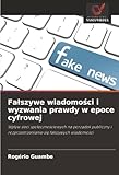 【発売日：2026年01月12日】・製造元:Wydawnictwo Nasza Wiedza・製造元/メーカー部品番号:Refer to Sapnet.