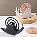 Amazon.com: Accddio Incense Holder,Mosquito Coil Holder,Snail Incense ...