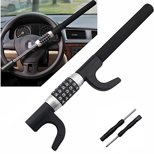 Amazon.ca Best Sellers: The most popular items in Car Security Products