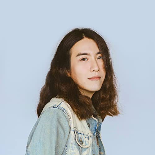 Amazon.com: HOMEPOP : SIN: Digital Music