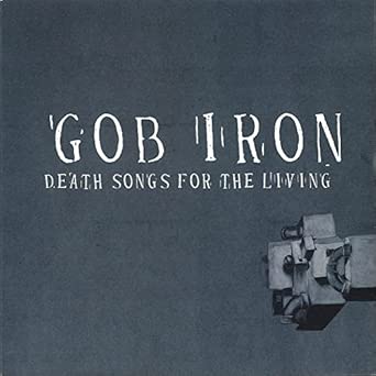Death Songs For The Living : Buy Online at Best Price in KSA - Souq is ...