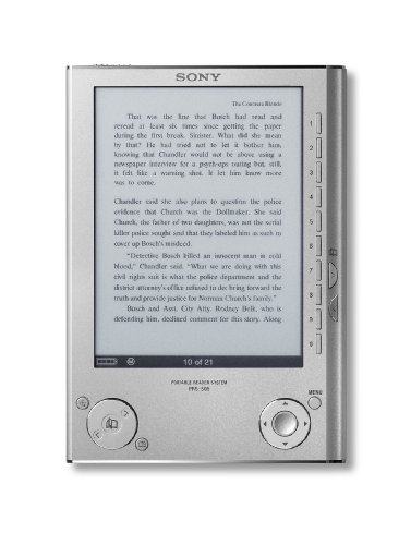 Die 16 besten Sony eBook Reader - Hifi-Online.net