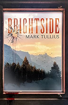 Brightside: A Novel - Kindle edition by Tullius, Mark. Literature ...