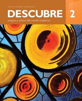 Amazon.com: Descubre 2017 L2 Student Edition w/ SSPlus(vTxt) Code ...