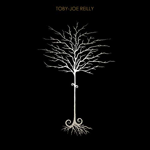 TJR de Toby-Joe Reilly en Amazon Music Unlimited
