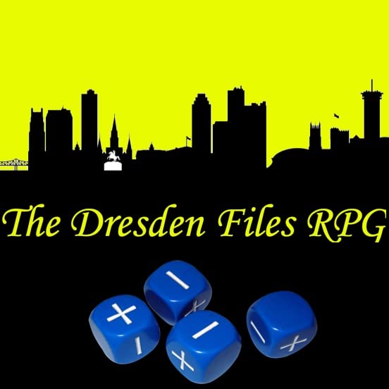 The Dresden Files: The Big Easy : toolemike6: Amazon.in: Audible Books ...