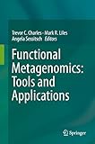 【発売日：2017年10月09日】・製造元:Springer