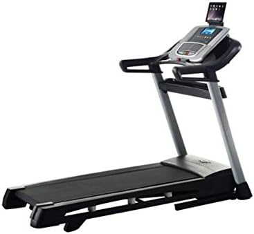 NordicTrack Elite 5750 Treadmill | atelier-yuwa.ciao.jp