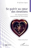 【発売日：2022年12月05日】・ブランド:L'HARMATTAN・製造元:Editions L'Harmattan・製造元/メーカー部品番号:Refer to Sapnet.