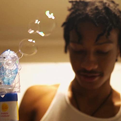 Lowkey de Tommy Ice en Amazon Music Unlimited