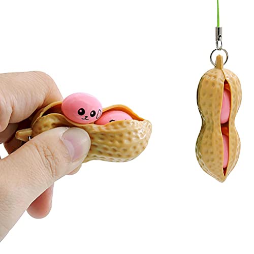 Os #6 Melhores Fidget Toys de 2025 - Qual Escolher?