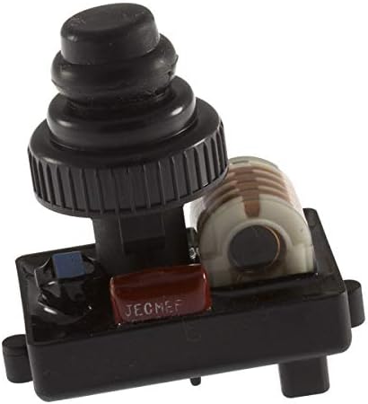 Amazon.com: IHP Superior Lennox Hearth by Allparts Equipment 111435-01 ...