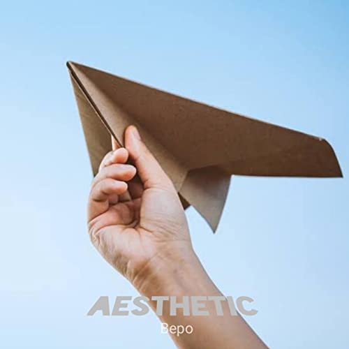 Amazon.co.jp: Aesthetic Music (Acoustic) : Bepo featuring Bepoo: デジタルミュージック