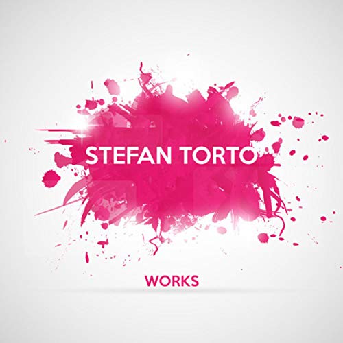 Play Stefan Torto Works by Stefan Torto on Amazon Music