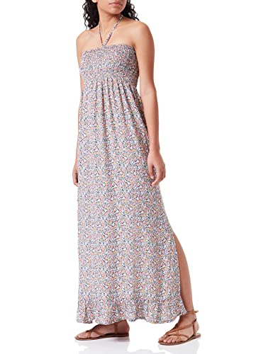 Strandkleider maxi - strandstyle.de
