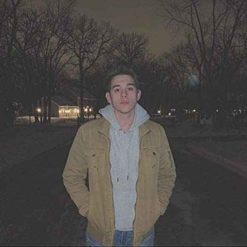 Amazon MusicでAJ DePewのAtom and Eveを再生する