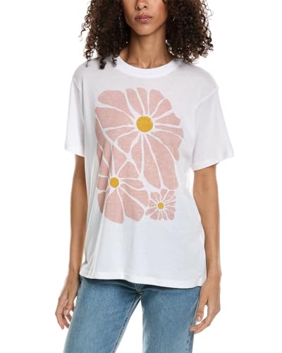 Chaser Clothing – Los 15 mejores productos comparados - Wild Explicado