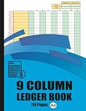 ・製造元:Independently published