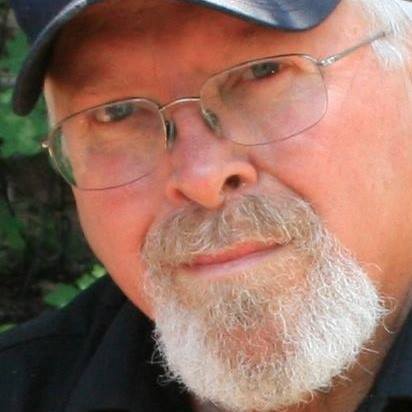 Amazon.com: David Ross Sherman: books, biography, latest update