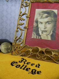 Amazon.com: Turn Homeward, Hannalee: A Classic Historical Middle Grade ...