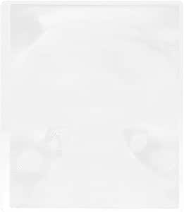 Amazon.com: NAMOARLY Laptop Screen Magnifier 3X Magnification A4 Page ...