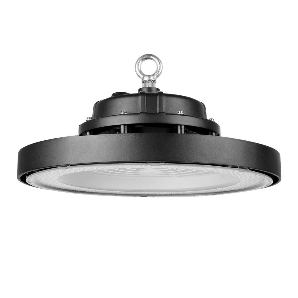 Metal Halide High Bay Light Fixtures Bay Master 400 Open High Bay