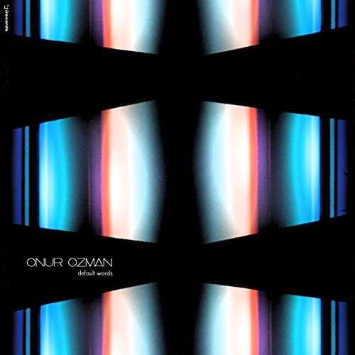 Amazon.com: Default Words : Onur Ozman: Digital Music