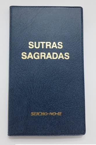 Sutras Sagradas | Amazon.com.br