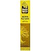 Amazon.com: Mystic Spirit Incense Sticks - Set of 6 Different Scents ...