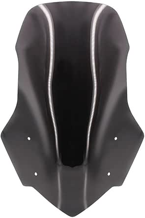 Motorcycle Windshield for NC700X NC750X 2011-2015 Motorcycle ...