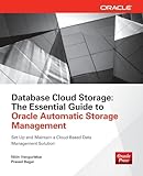 Top 5 Corporate Cloud Storage Solutions: A Quick Guide