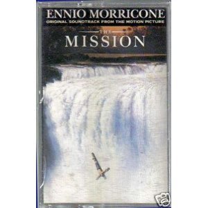 Mission - Amazon.com Music